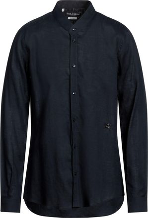 Dolce & Gabbana TOPS - Hemden auf YOOX.COM