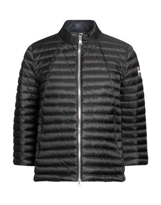 Colmar JACKEN & M&Auml;NTEL - Pufferjacken & Daunenjacken auf YOOX.COM