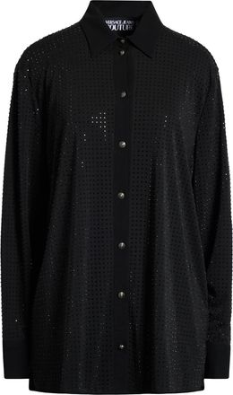 Versace TOPS - Hemden auf YOOX.COM