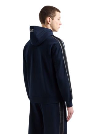 Emporio Armani Jacke