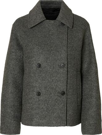 Selected Jacke SLFALMA