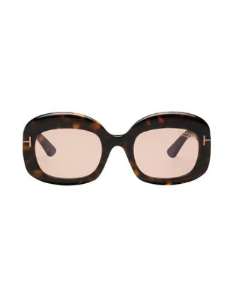 Tom Ford BRILLEN - Sonnenbrillen auf YOOX.COM