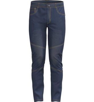 Rock Experience Sinfonia Denim M - Jeans - Herren