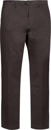 Conte Of Florence HOSEN & R&Ouml;CKE - Hosen auf YOOX.COM