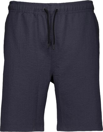 Genti Homme, Shorts, Gris, Taille: M Sky Be Shorts