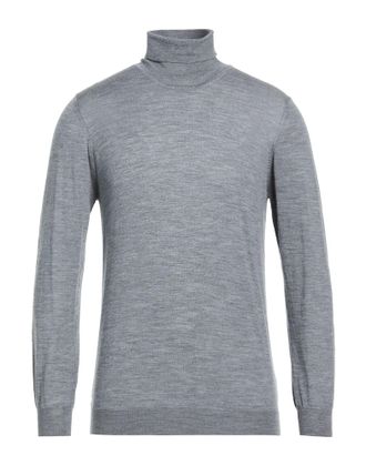 Millenovecentocinquanta7 STRICKWAREN - Rollkragenpullover auf YOOX.COM