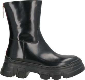 Pollini SCHUHE - Stiefeletten auf YOOX.COM