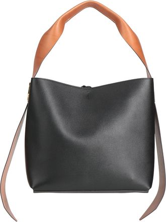 Jil Sander TASCHEN - Handtaschen auf YOOX.COM