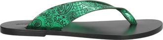 Arizona Love SCHUHE - Zehentrenner auf YOOX.COM