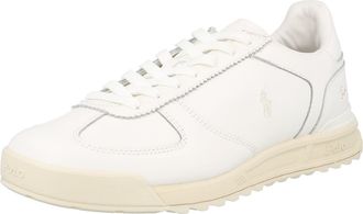 Polo Ralph Lauren Sneaker low Varick