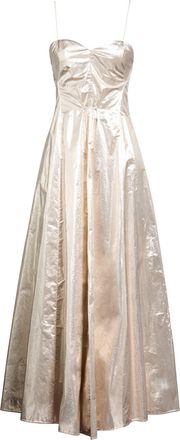 Forte_Forte KLEIDER - Maxi-Kleider auf YOOX.COM