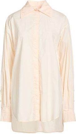Quira TOPS - Chemises sur YOOX.COM