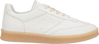 Maison Margiela SCHUHE - Sneakers auf YOOX.COM