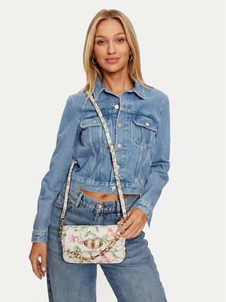 Aldo Aldo Handtasche Alannon 13824414 Wei&szlig;