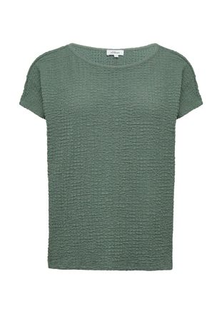 s.Oliver T-Shirt