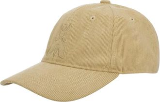 Patrizia Pepe Damen, Accessories, Beige, ONE SIZEGr&ouml;&szlig;e