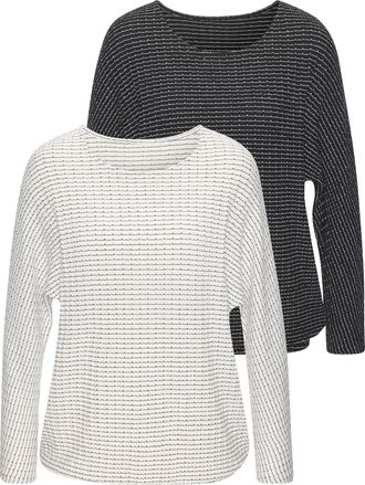 Vivance Shirt