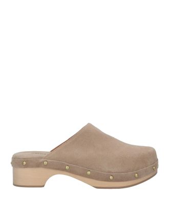 ottod'Ame SCHUHE - Mules & Clogs auf YOOX.COM