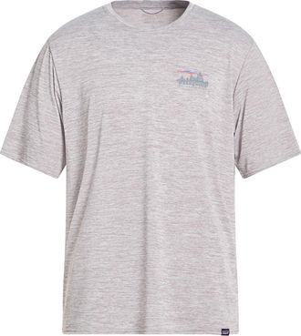 Patagonia TOPS - T-shirts auf YOOX.COM