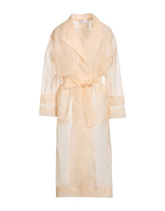 Weili Zheng JACKEN & M&Auml;NTEL - Jacken, M&auml;ntel & Trenchcoats auf YOOX.COM