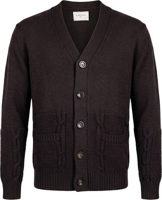Circolo 1901 STRICKWAREN - Strickjacken auf YOOX.COM