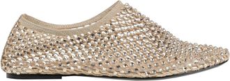 Strategia SCHUHE - Ballerinas auf YOOX.COM