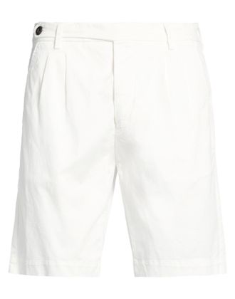 Eleventy HOSEN & R&Ouml;CKE - Shorts & Bermudashorts auf YOOX.COM