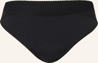 Prima Donna Primadonna Slip Montara schwarz