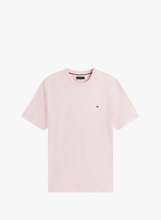 Tommy Hilfiger T-shirt en coton