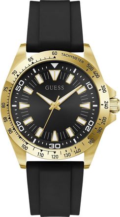 Guess Uhr OPALINE
