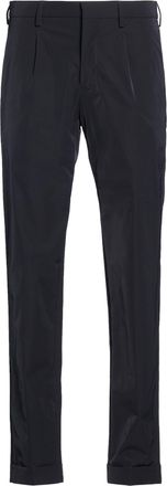 Moorer HOSEN & R&Ouml;CKE - Hosen auf YOOX.COM