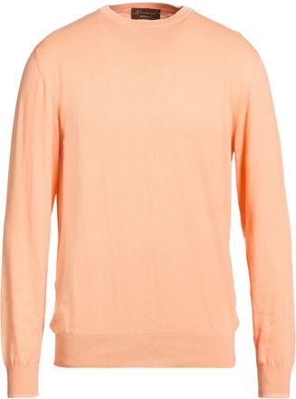 Doriani STRICKWAREN - Pullover auf YOOX.COM