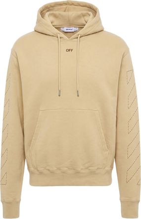 Off-white TOPS - Sweatshirts auf YOOX.COM