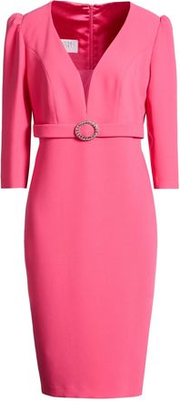 Antonio D'errico KLEIDER - Midi-Kleider auf YOOX.COM