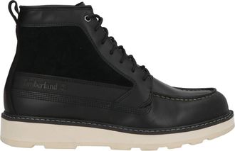 Timberland SCHUHE - Stiefeletten auf YOOX.COM