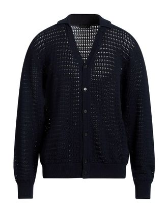 Roberto Collina STRICKWAREN - Strickjacken auf YOOX.COM