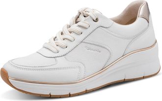 Tamaris Sneaker