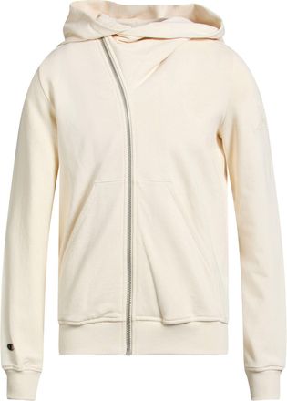 Champion TOPS - Sweatshirts auf YOOX.COM