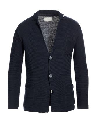 BL.11 BLOCK ELEVEN ANZ&Uuml;GE und CO-ORDS - Blazers auf YOOX.COM
