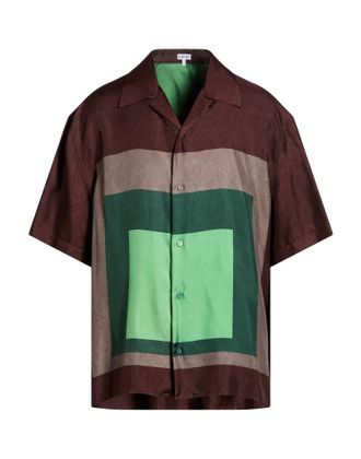 Loewe TOPS - Hemden auf YOOX.COM