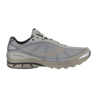 Saucony Kinvara 1 Sneakers - - Sport - Herren - Grau - 44 EU