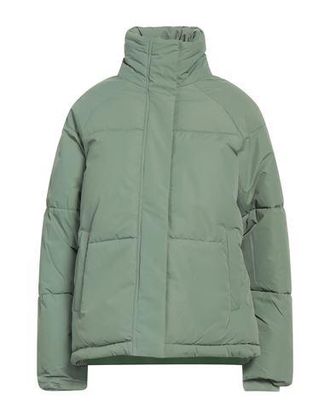 Minus MANTEAUX - Doudounes plume ou synthétique sur YOOX.COM