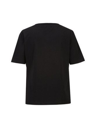 19V69 T-Shirt BELLARA LIPS