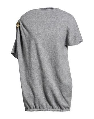 Fabiana Filippi MAILLE - Pullover sur YOOX.COM