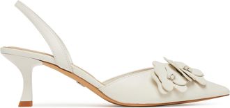 Aldo Pumps Aldo Leilania 13966836 Weiß