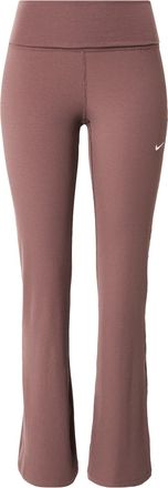 Nike Leggings CHILL
