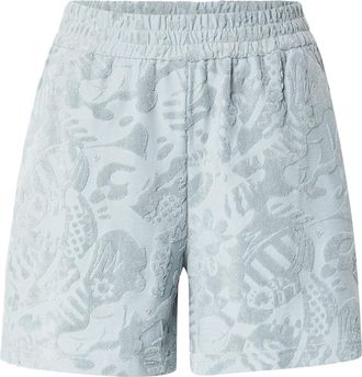 Iriedaily Shorts Tary