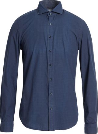 Michael Kors Mens TOPS - Hemden auf YOOX.COM