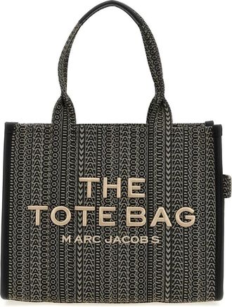 Marc Jacobs Damen, Taschen, Mehrfarbig, ONE SIZEGr&ouml;&szlig;e