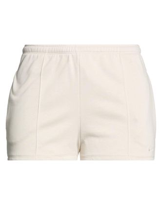 Nike HOSEN & R&Ouml;CKE - Shorts & Bermudashorts auf YOOX.COM